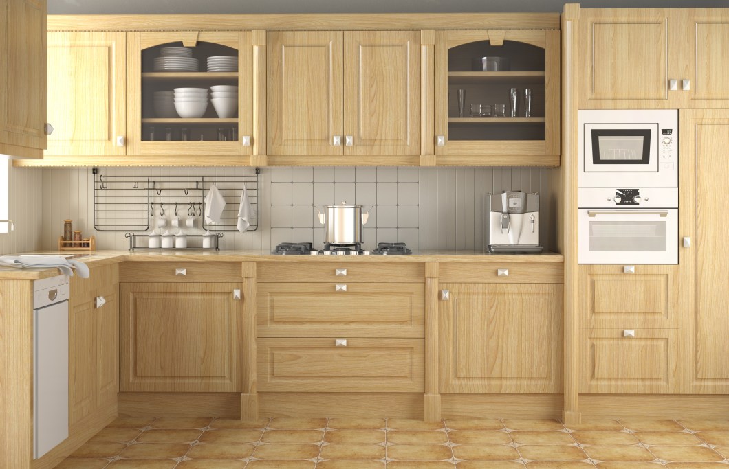 Homebliss – The Hippest community for Home interiors and Design