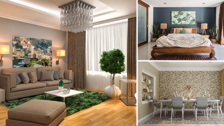 Homebliss – The Hippest community for Home interiors and Design