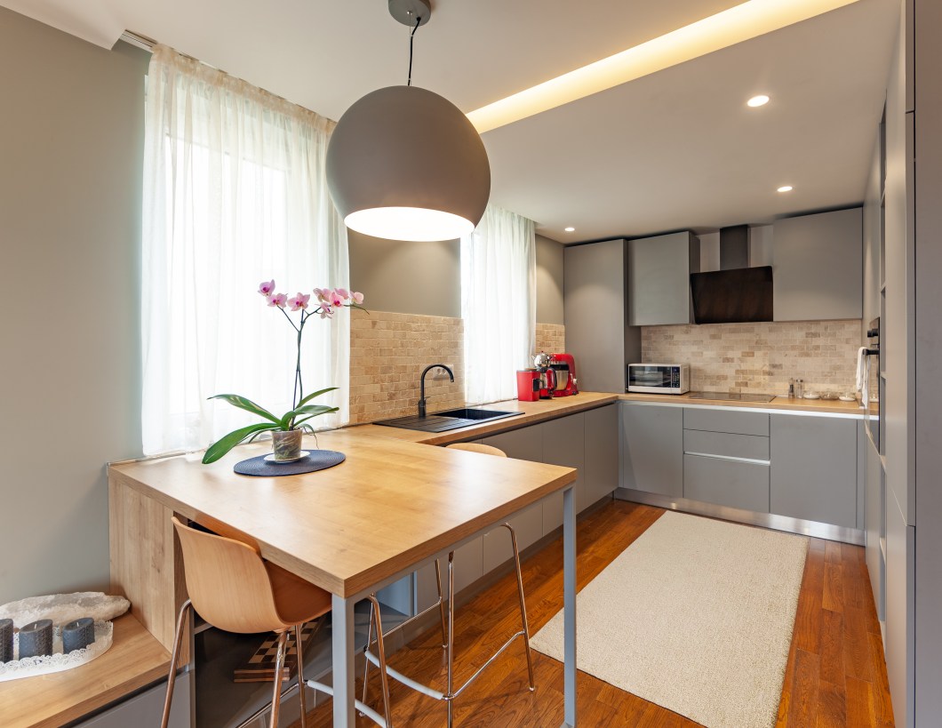 Homebliss – The Hippest community for Home interiors and Design