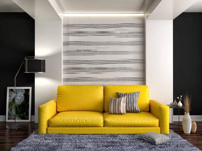 Homebliss – The Hippest community for Home interiors and Design