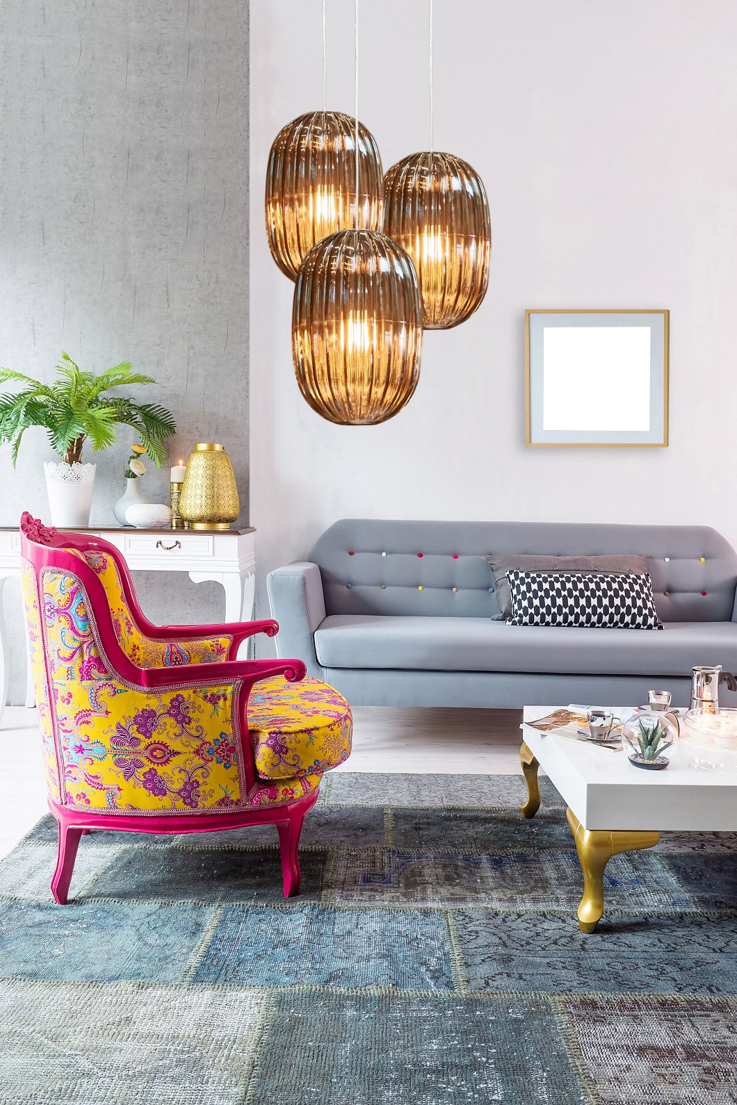 Homebliss – The Hippest community for Home interiors and Design