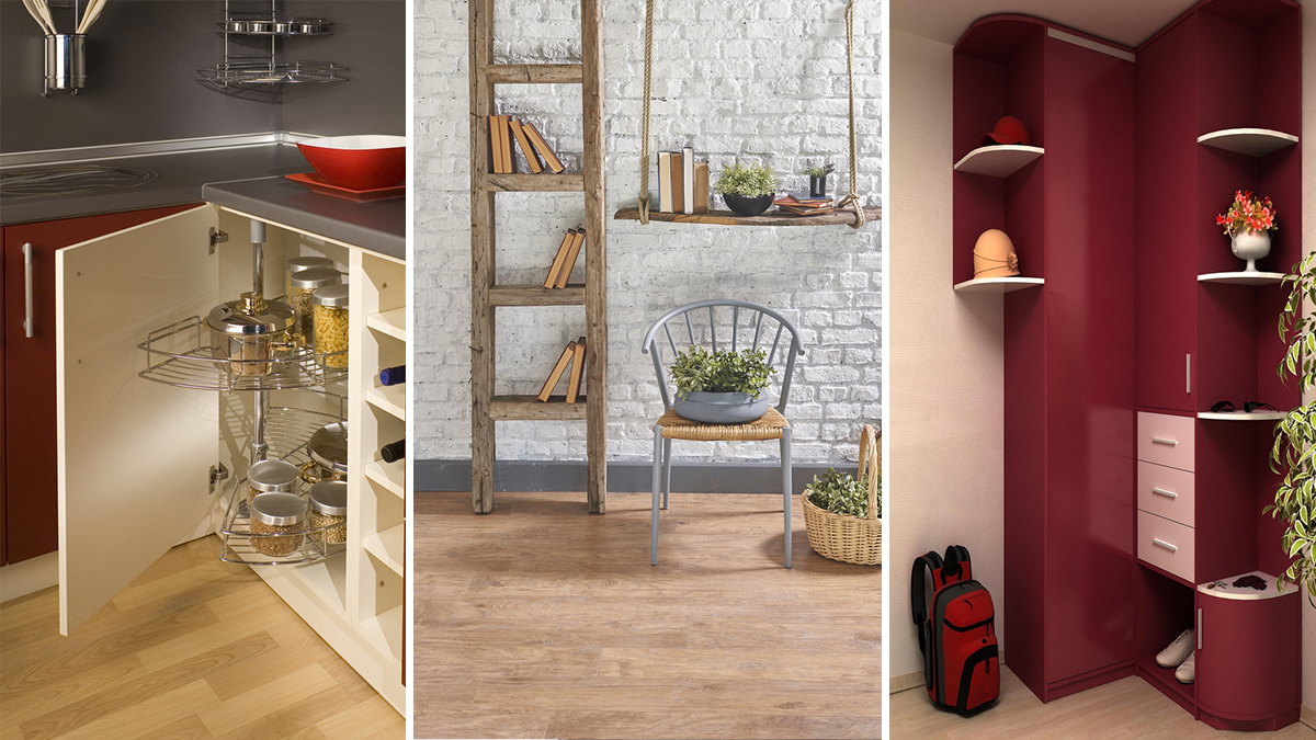 Homebliss – The Hippest community for Home interiors and Design