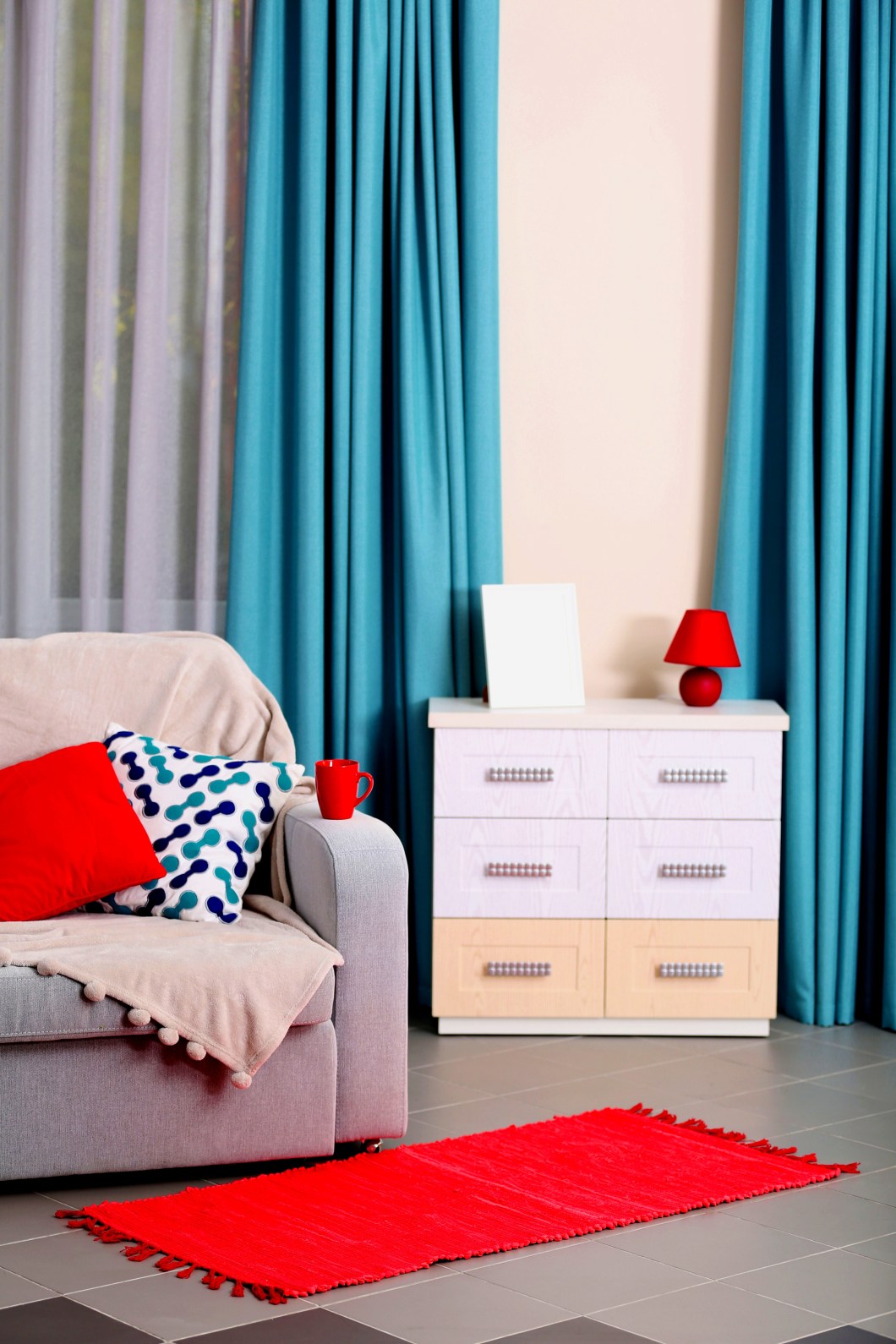Homebliss – The Hippest community for Home interiors and Design
