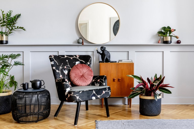 Homebliss – The Hippest community for Home interiors and Design