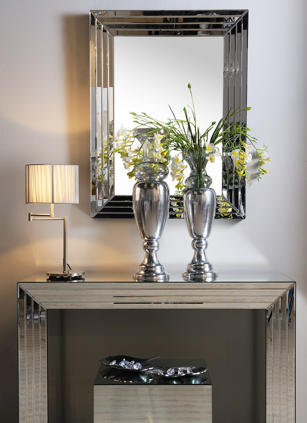 Homebliss – The Hippest community for Home interiors and Design