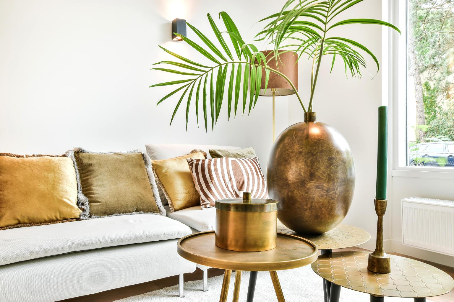 Homebliss – The Hippest community for Home interiors and Design