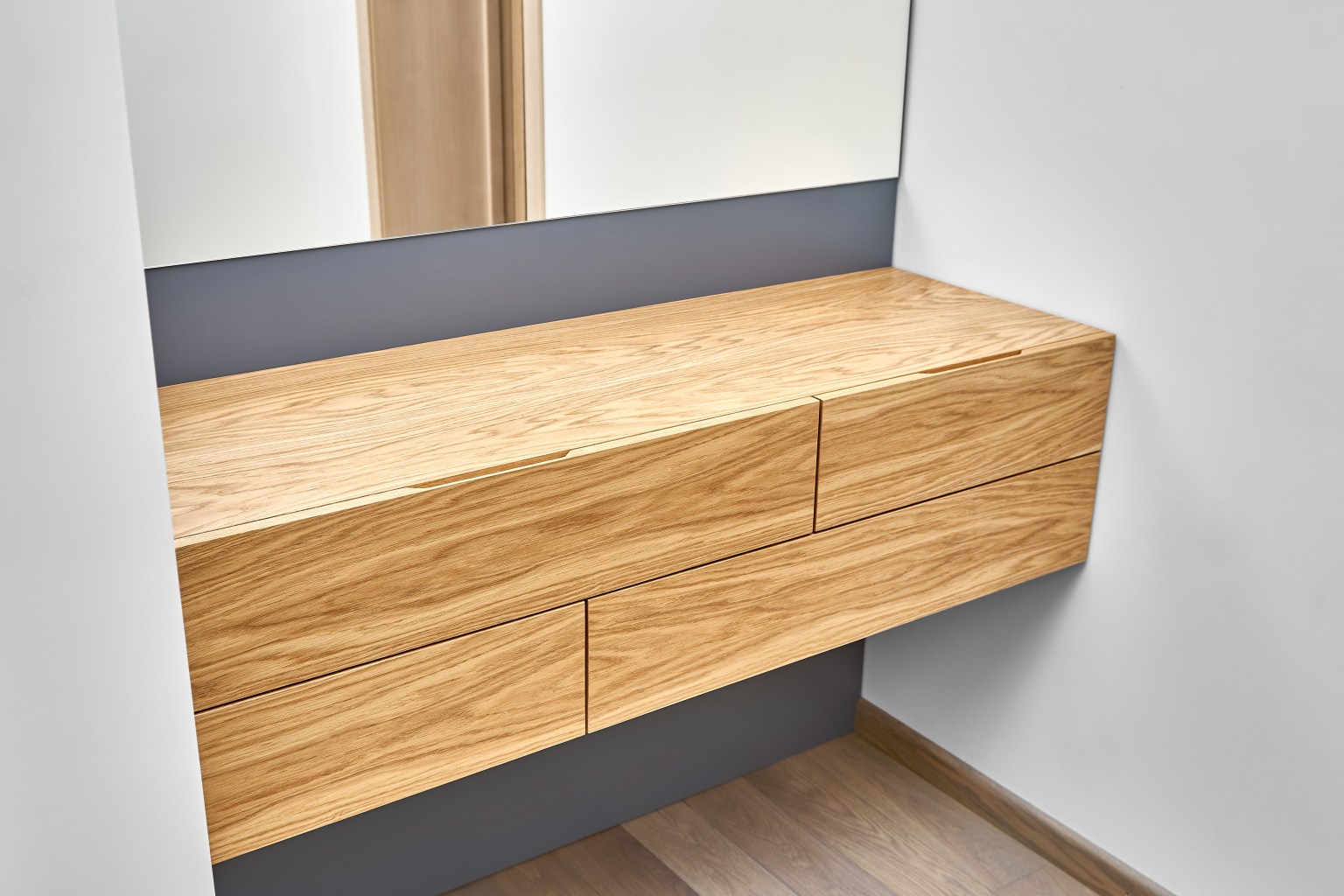 Homebliss – The Hippest community for Home interiors and Design