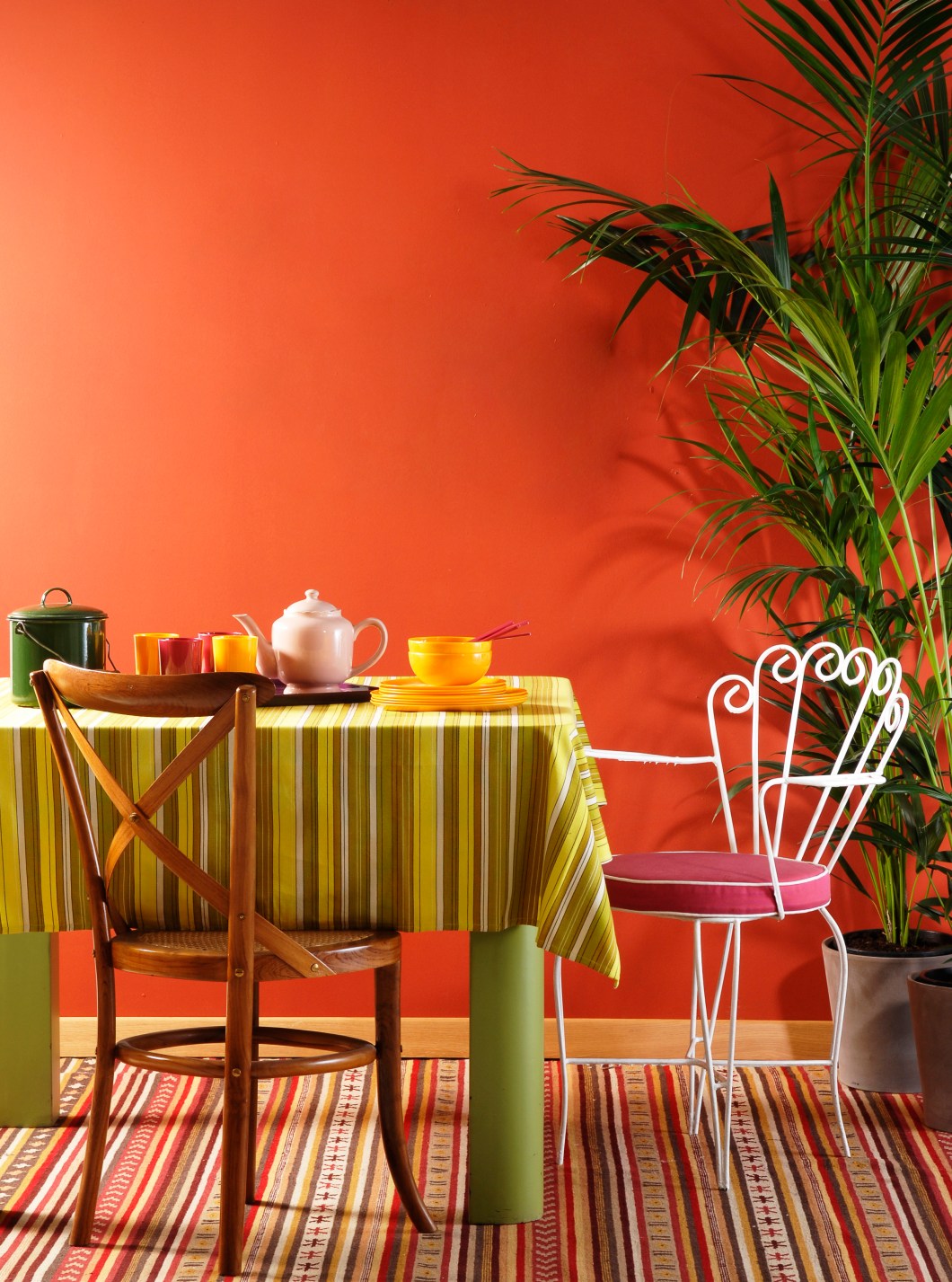 Homebliss – The Hippest community for Home interiors and Design