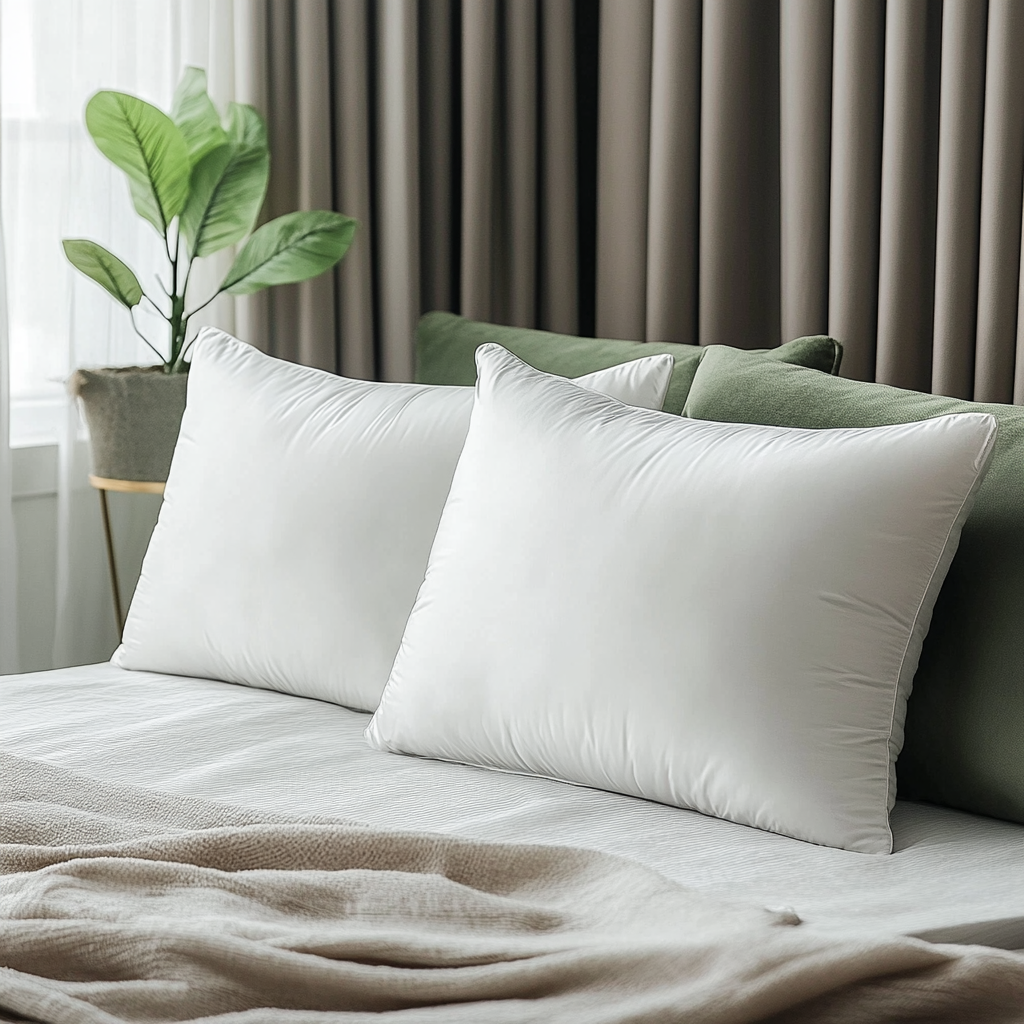 Homebliss – The Hippest community for Home interiors and Design