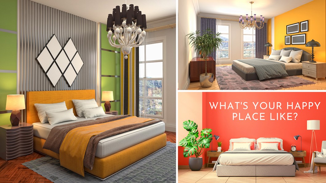 Homebliss – The Hippest community for Home interiors and Design