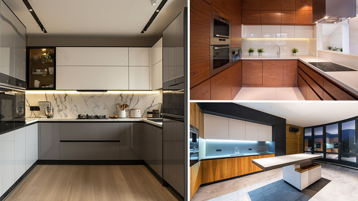 Homebliss – The Hippest community for Home interiors and Design