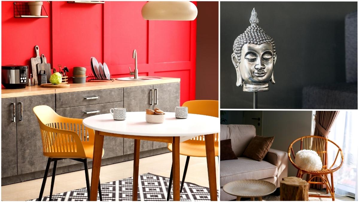 Homebliss – The Hippest community for Home interiors and Design