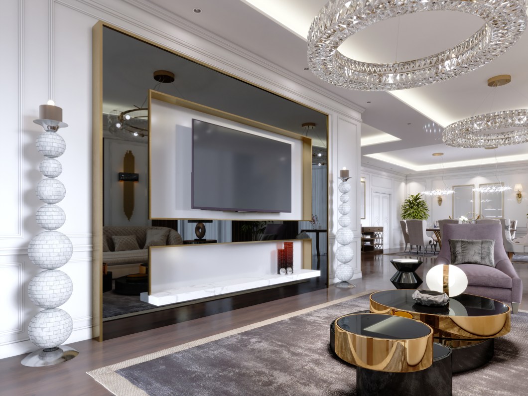 Homebliss – The Hippest community for Home interiors and Design