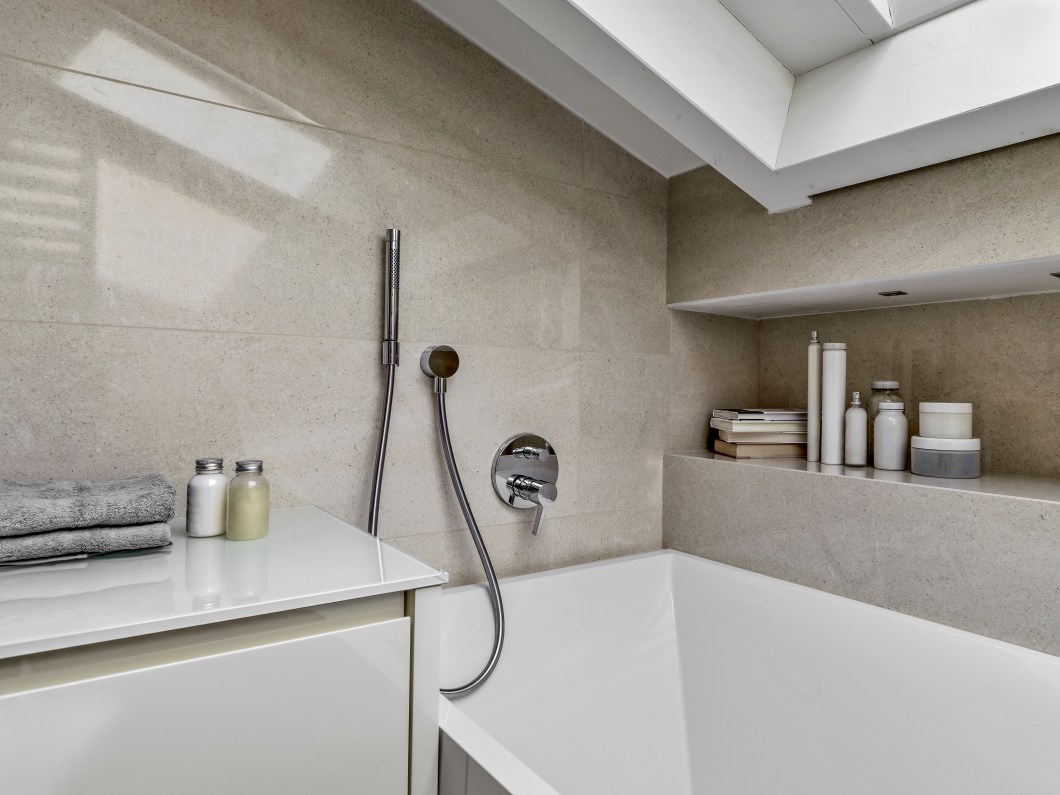 Homebliss – The Hippest community for Home interiors and Design