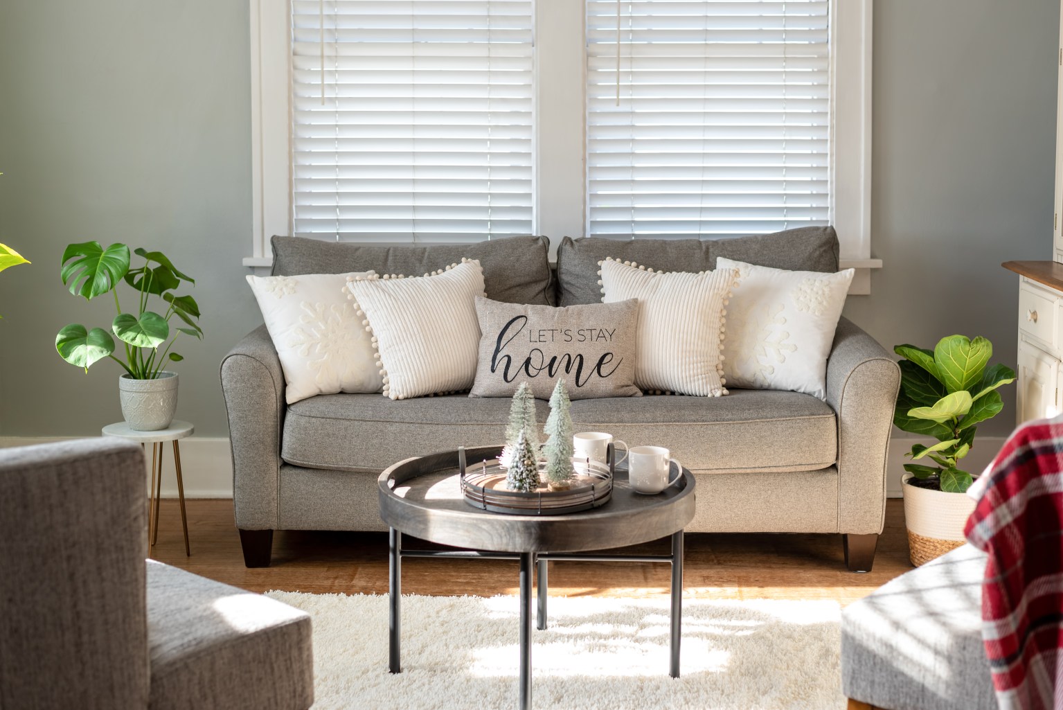 Homebliss – The Hippest community for Home interiors and Design