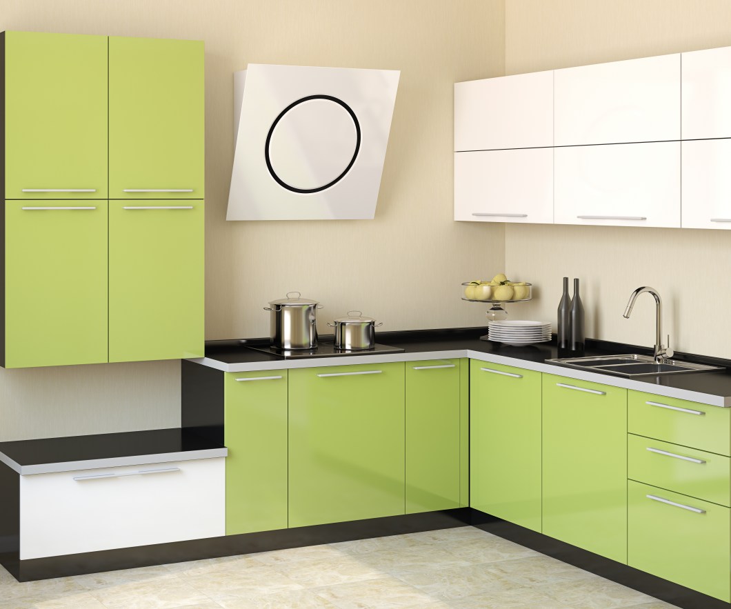 Homebliss – The Hippest community for Home interiors and Design