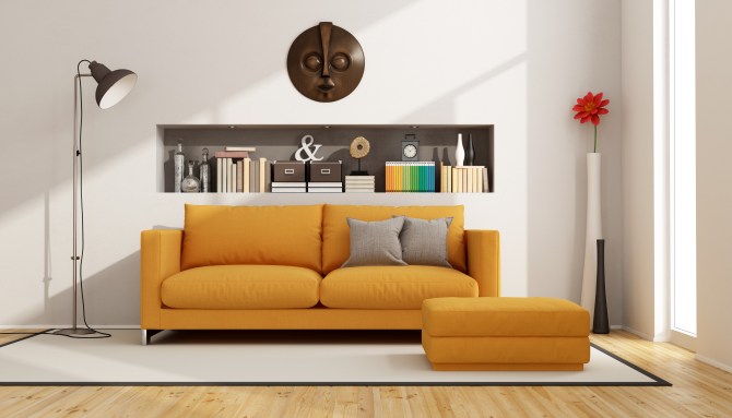 Homebliss – The Hippest community for Home interiors and Design