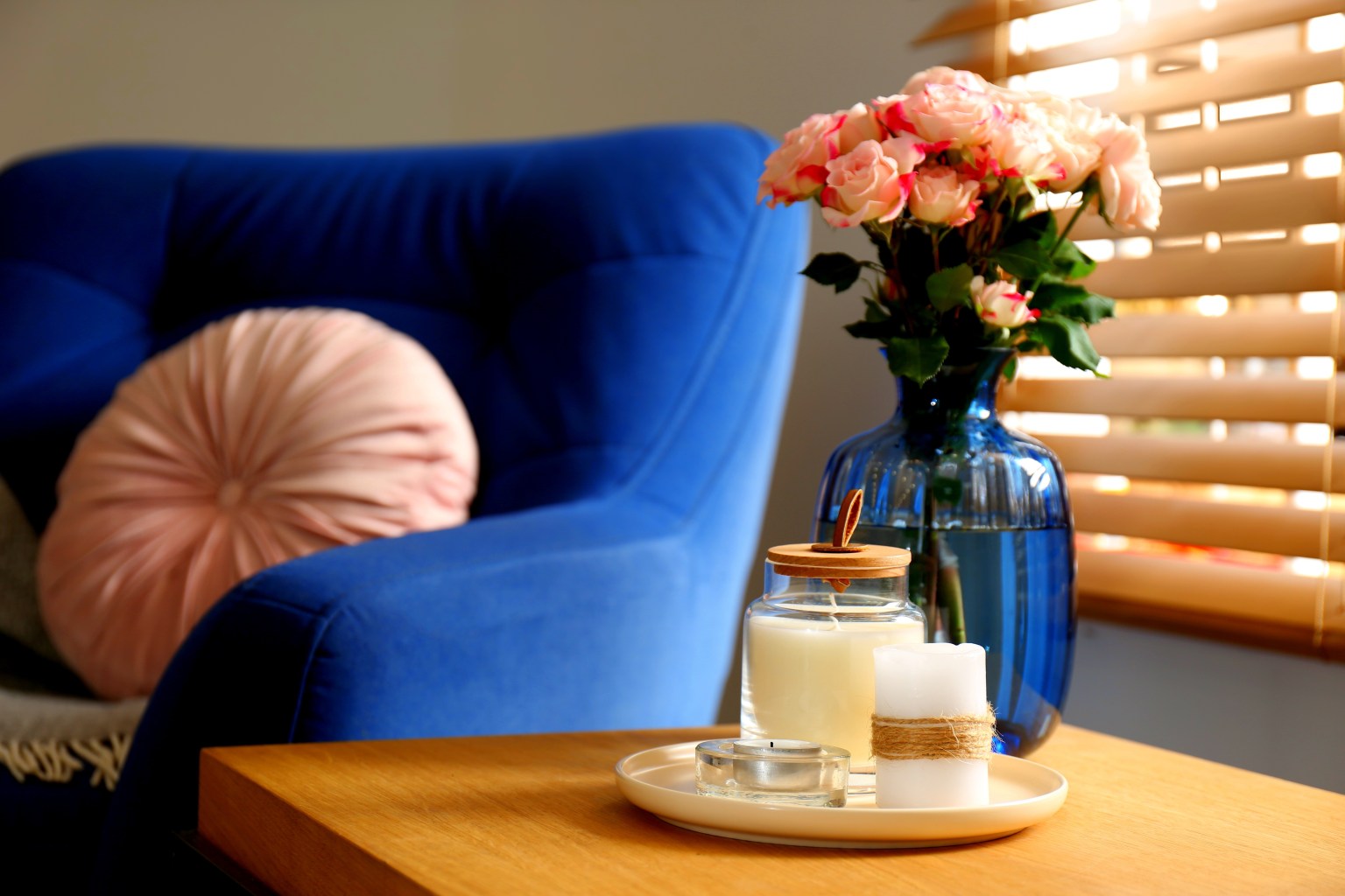 Homebliss – The Hippest community for Home interiors and Design
