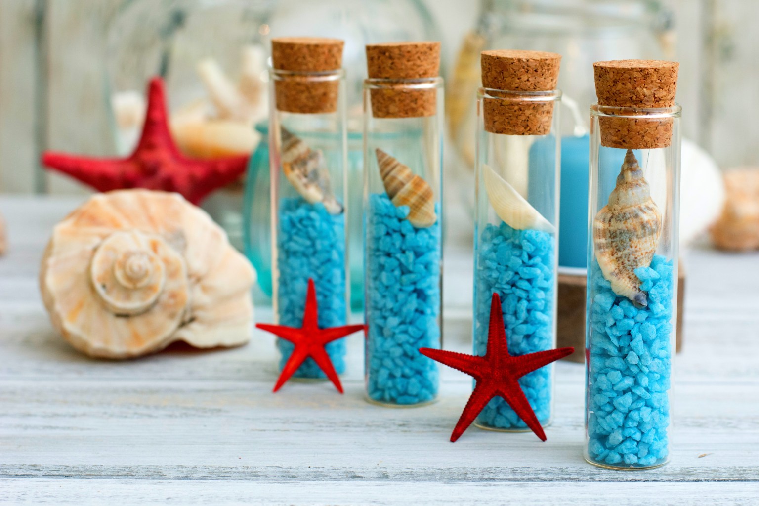 Homebliss – The Hippest community for Home interiors and Design