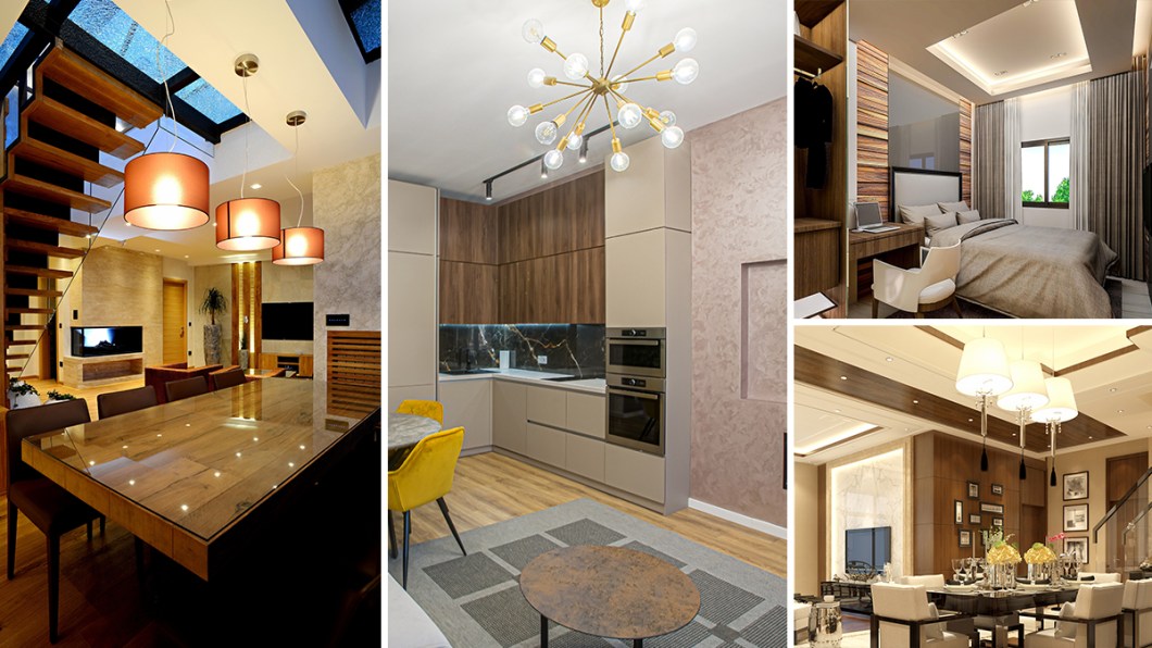 Homebliss – The Hippest community for Home interiors and Design