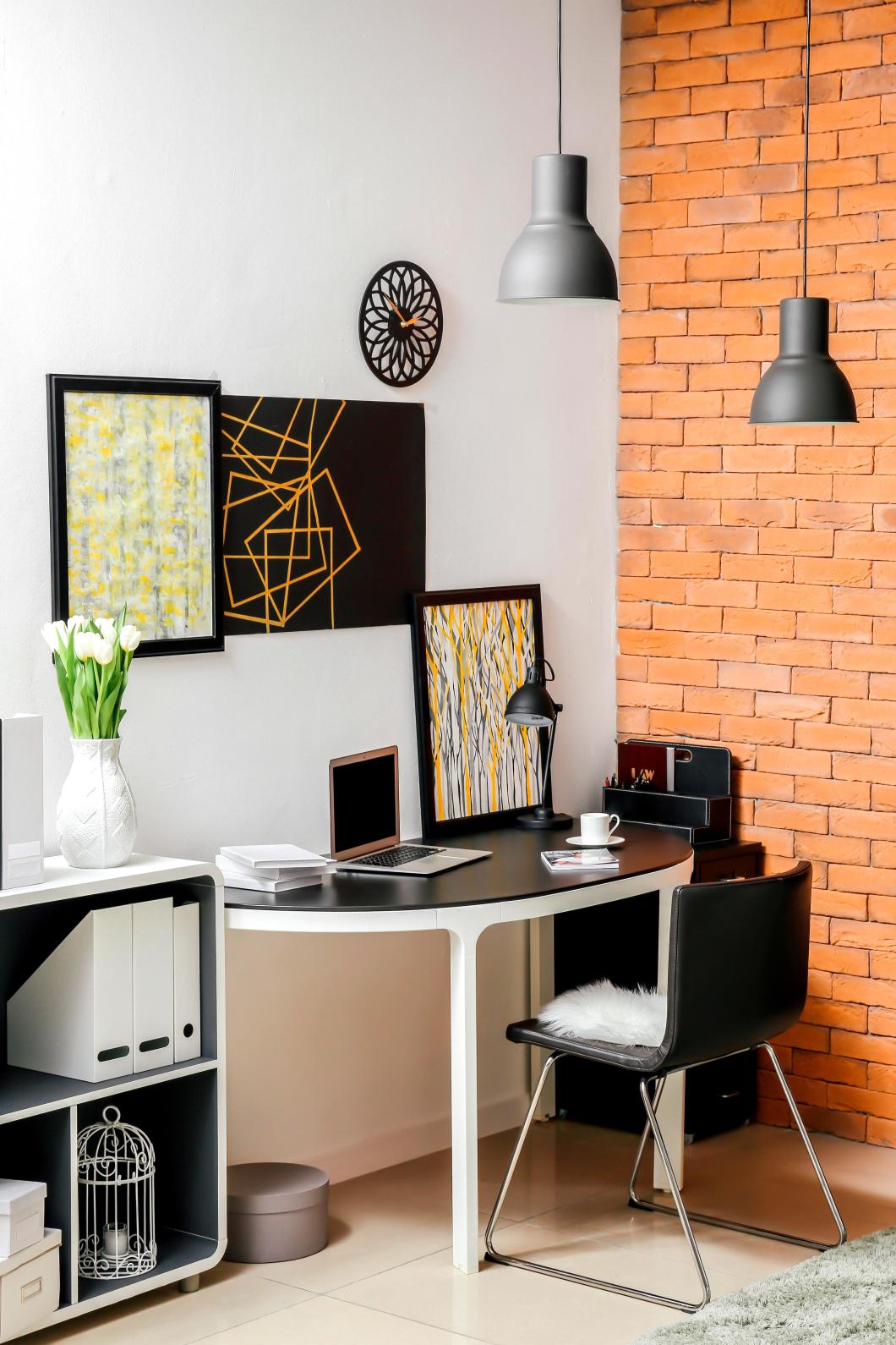 Homebliss – The Hippest community for Home interiors and Design