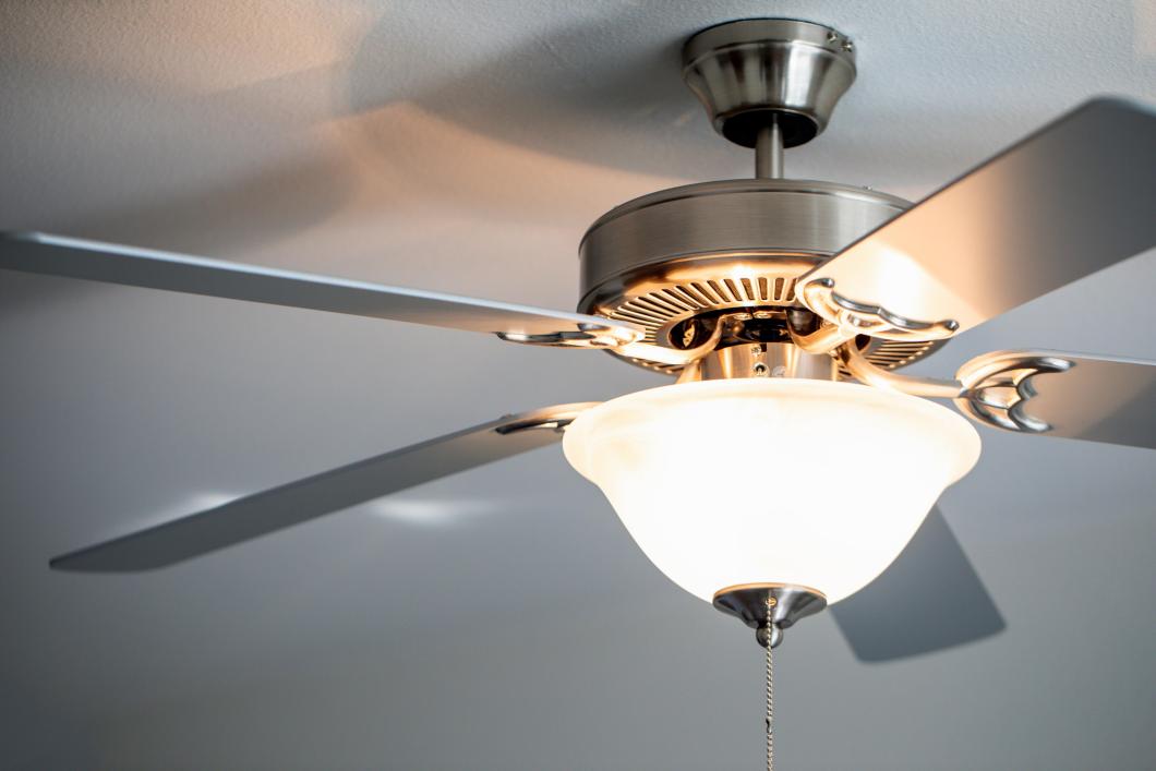 Homebliss – The Hippest community for Home interiors and Design