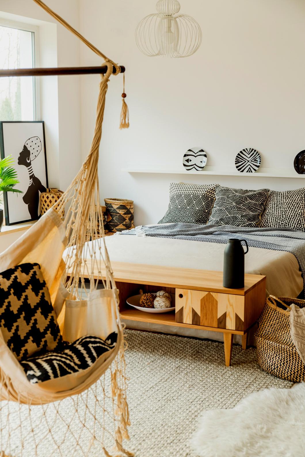 Homebliss – The Hippest community for Home interiors and Design