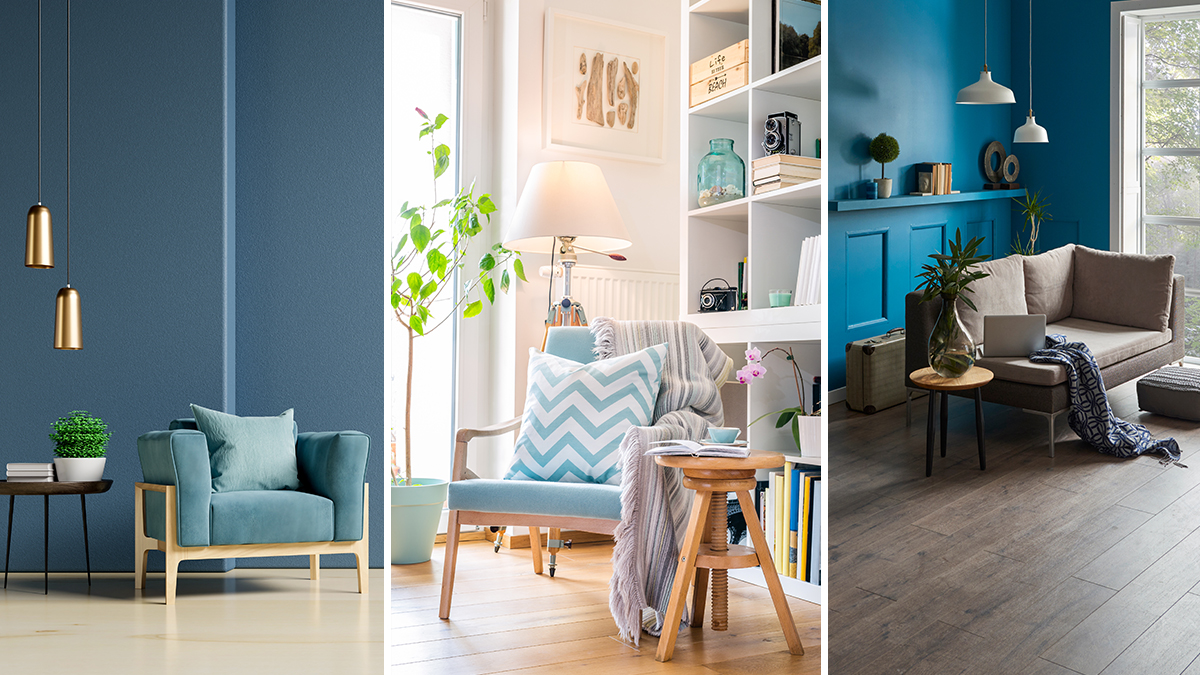 Homebliss – The Hippest community for Home interiors and Design