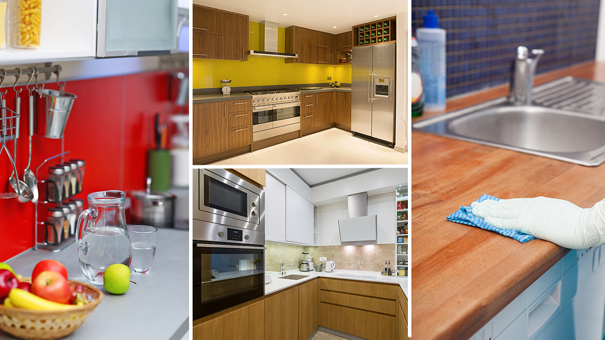 Homebliss – The Hippest community for Home interiors and Design