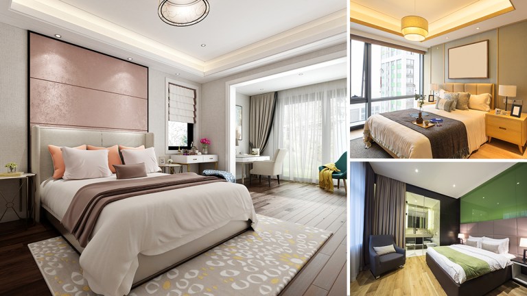 Homebliss – The Hippest community for Home interiors and Design