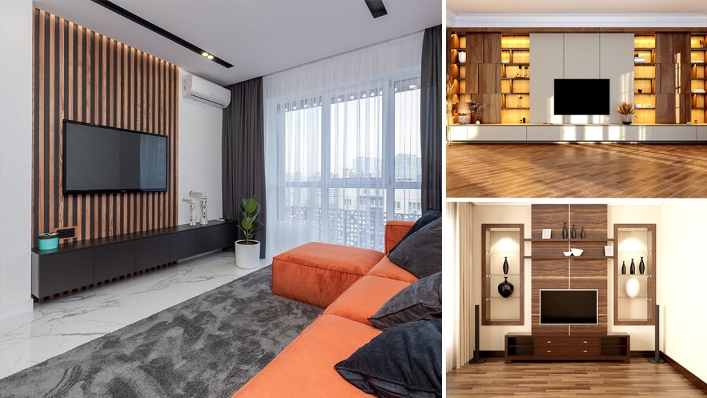Homebliss – The Hippest community for Home interiors and Design