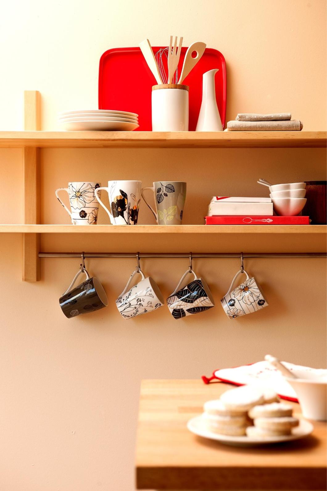 Homebliss – The Hippest community for Home interiors and Design