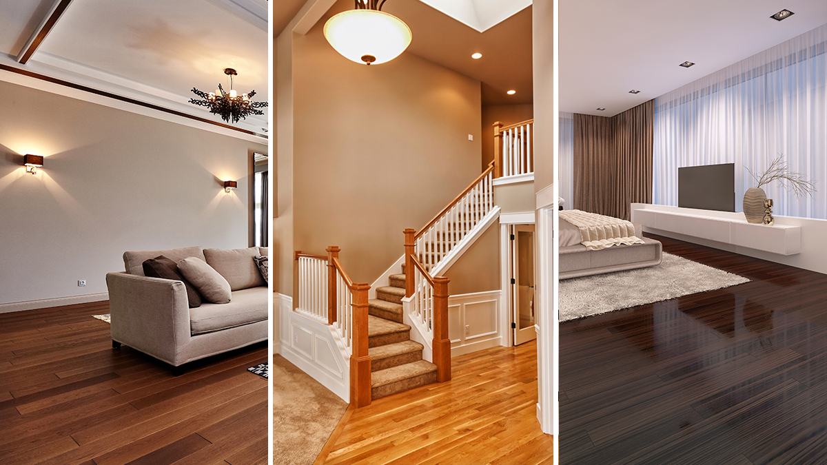 Homebliss – The Hippest community for Home interiors and Design