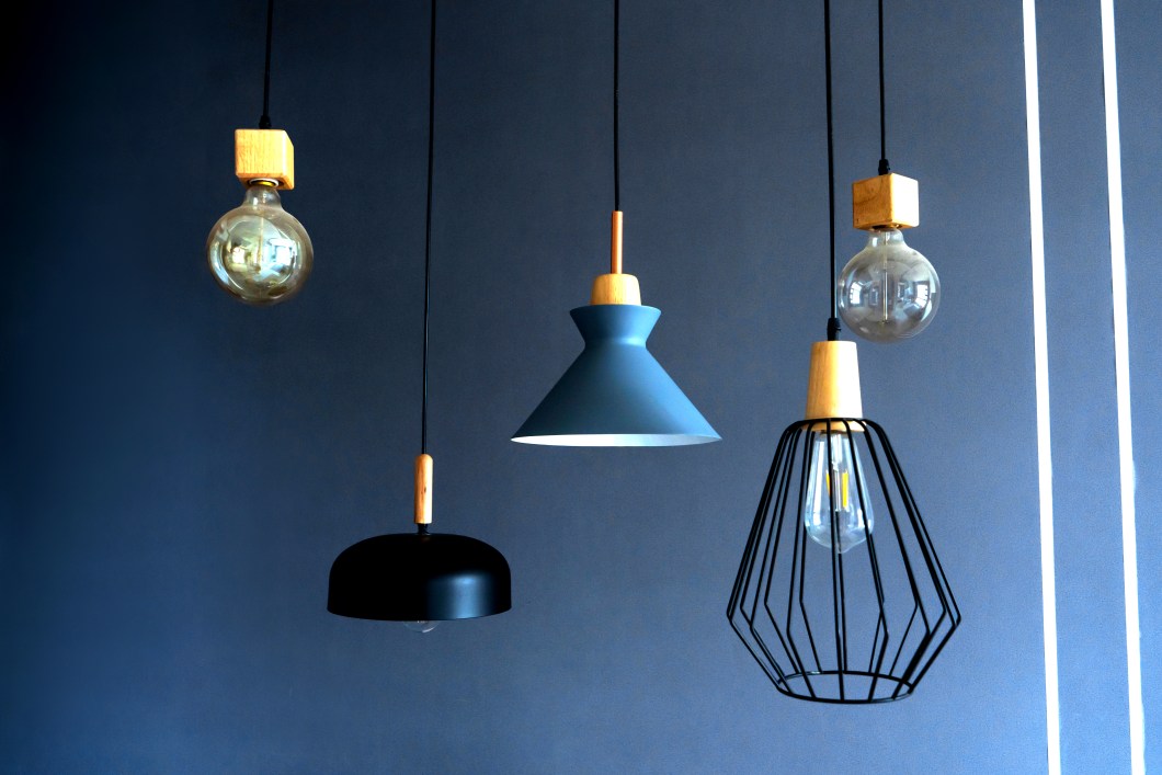 Homebliss – The Hippest community for Home interiors and Design