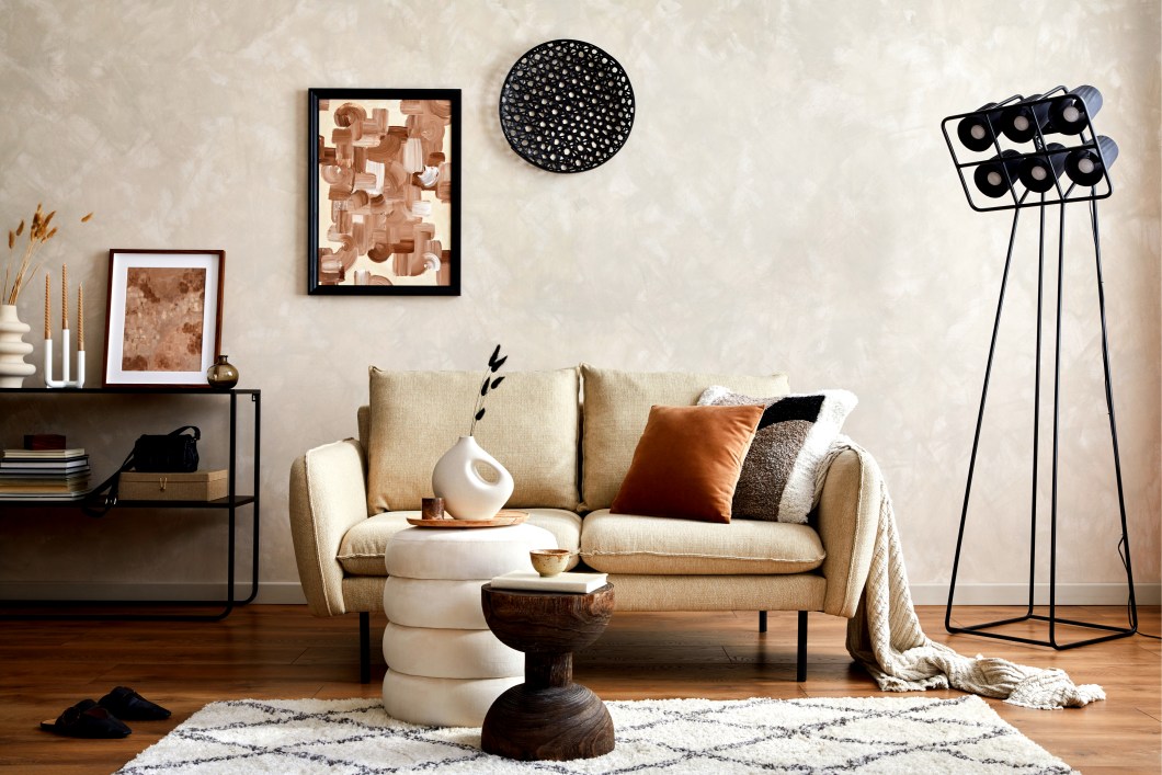 Homebliss – The Hippest community for Home interiors and Design