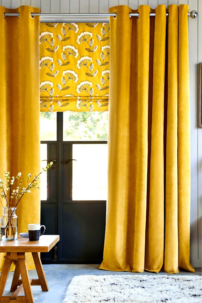 Homebliss – The Hippest community for Home interiors and Design