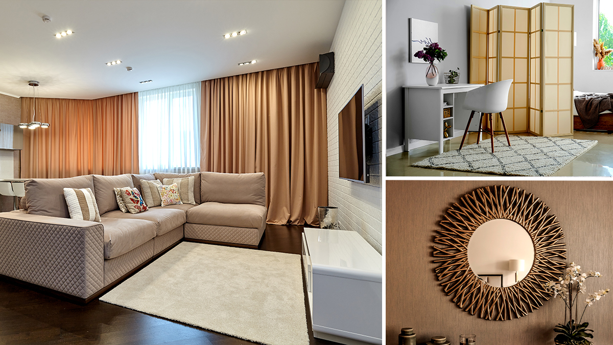 Homebliss – The Hippest community for Home interiors and Design