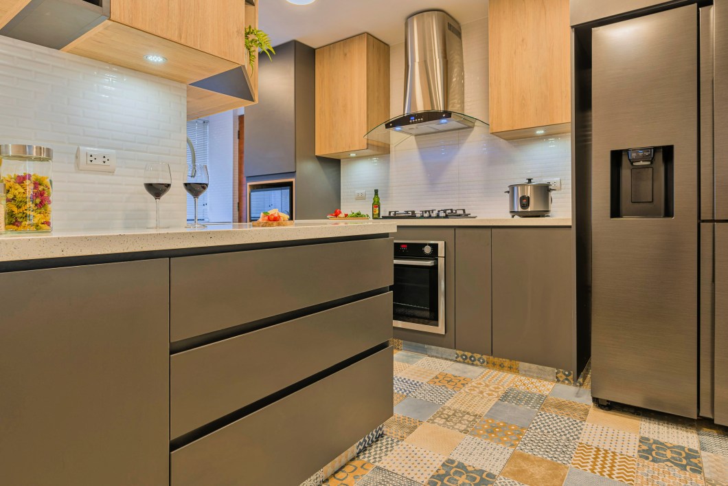 Homebliss – The Hippest community for Home interiors and Design