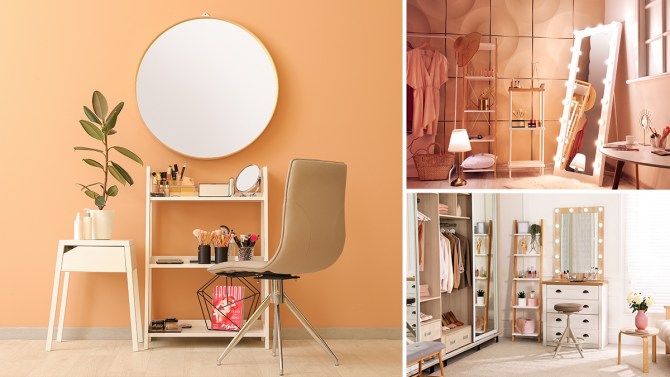 Homebliss – The Hippest community for Home interiors and Design