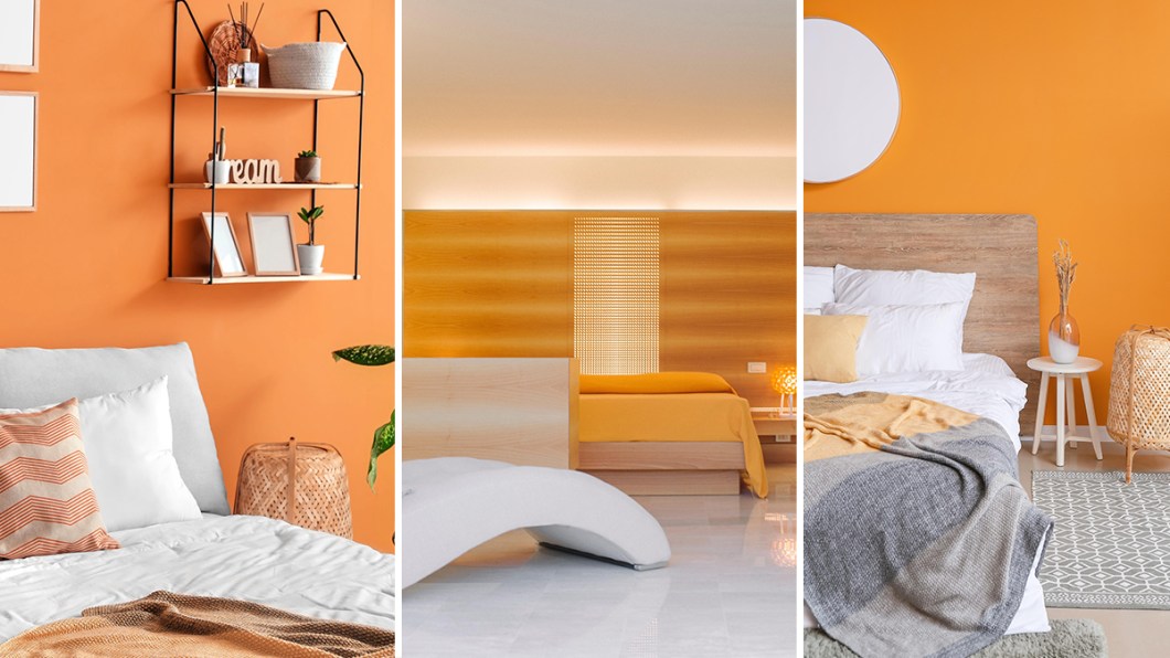 Homebliss – The Hippest community for Home interiors and Design