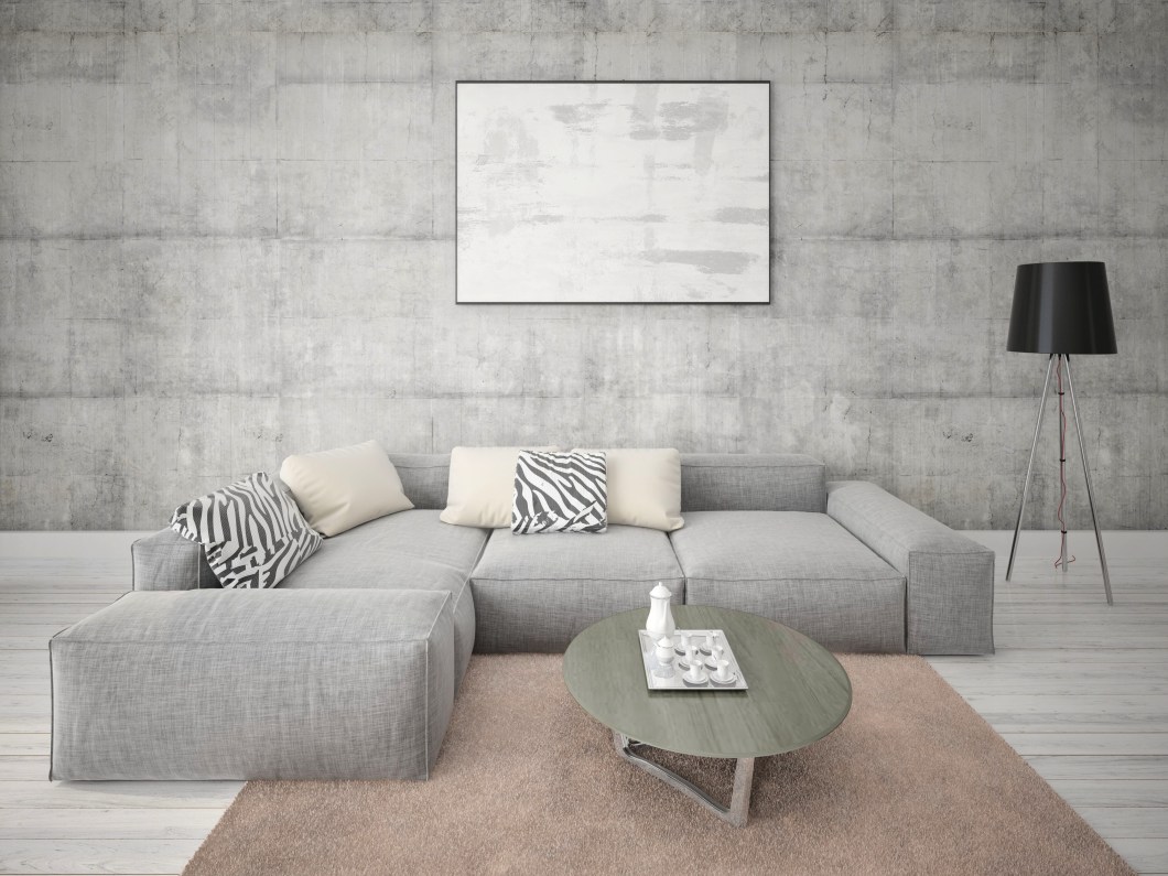 Homebliss – The Hippest community for Home interiors and Design