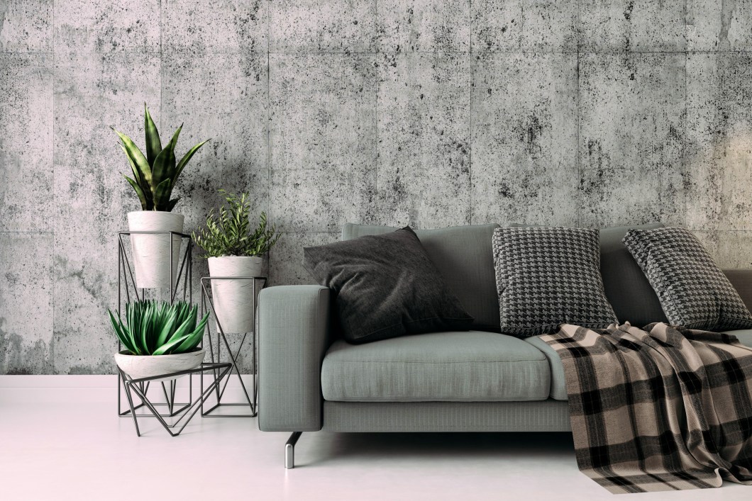 Homebliss – The Hippest community for Home interiors and Design