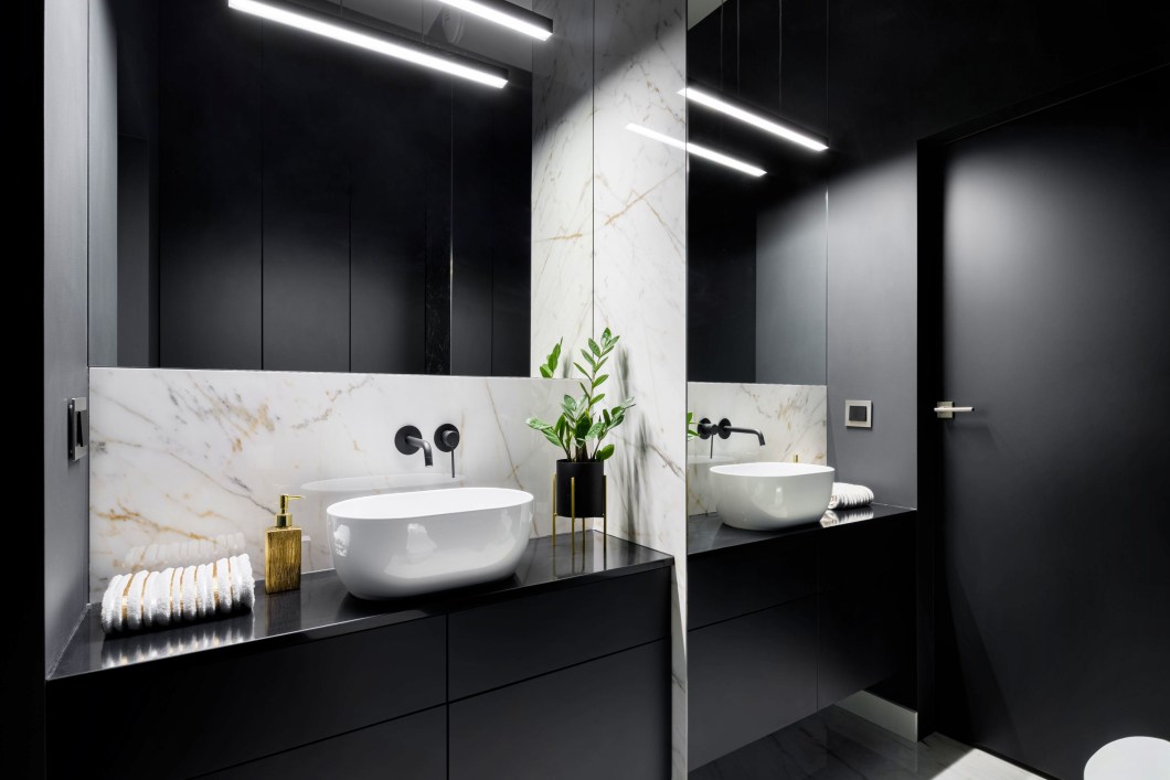 Homebliss – The Hippest community for Home interiors and Design