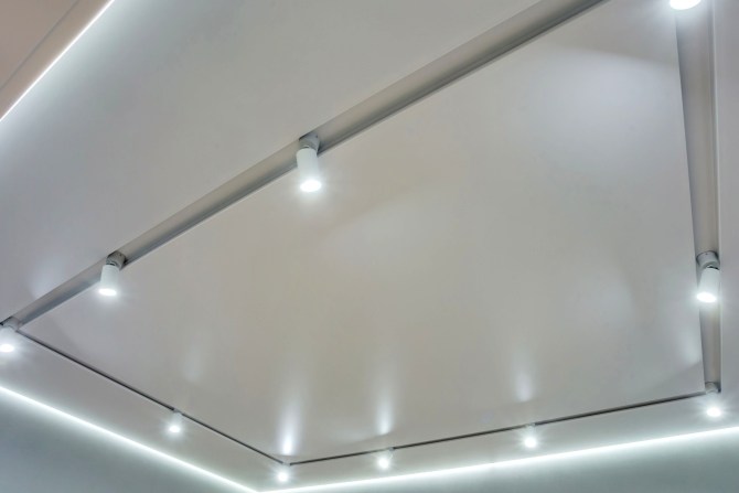 Homebliss – The Hippest community for Home interiors and Design