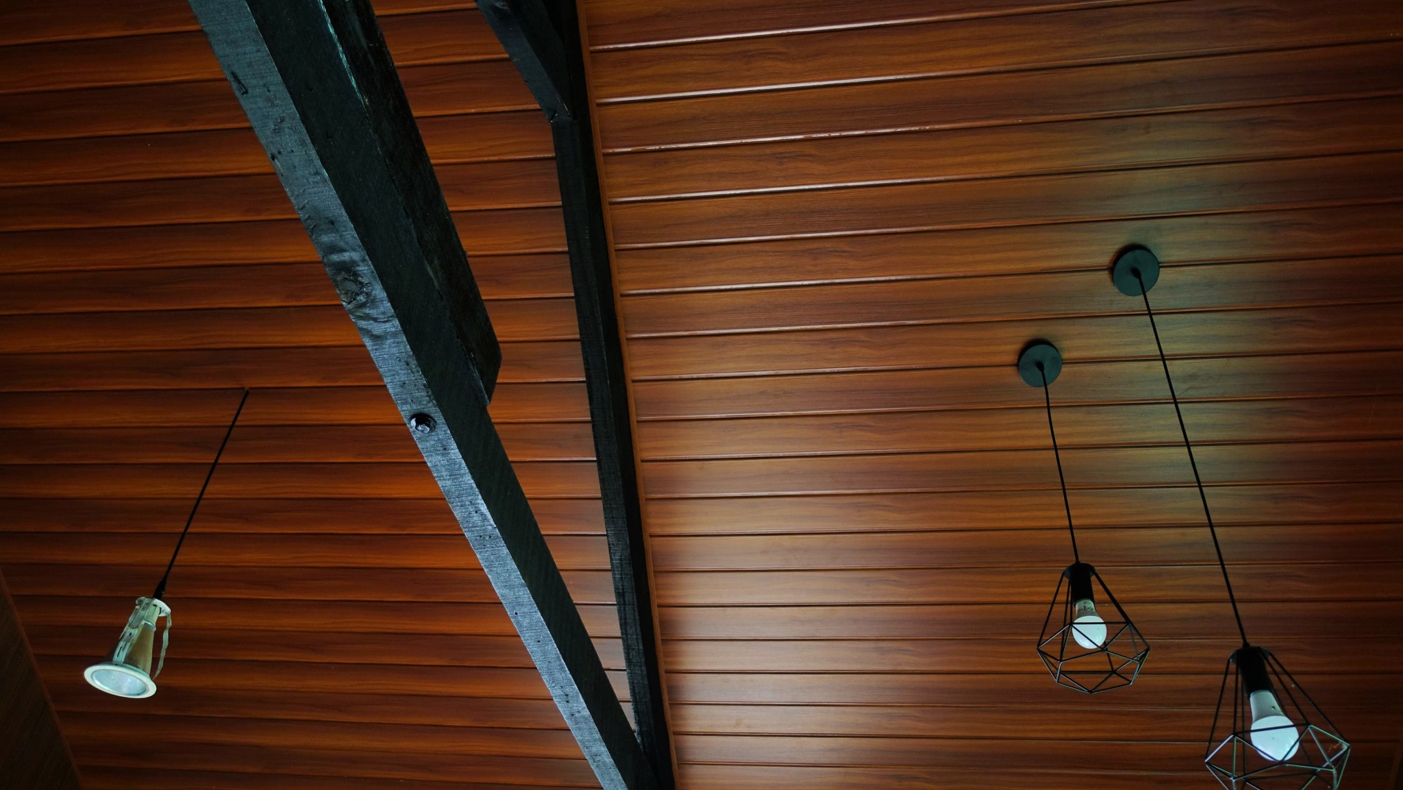 Homebliss – The Hippest community for Home interiors and Design