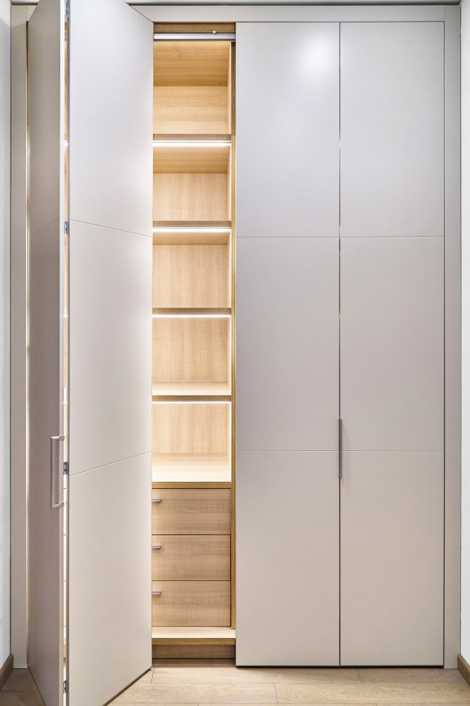 Homebliss – The Hippest community for Home interiors and Design