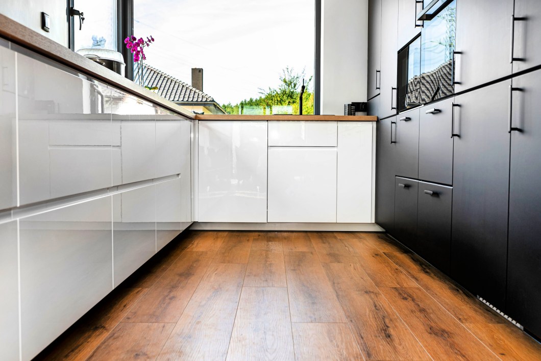 Homebliss – The Hippest community for Home interiors and Design