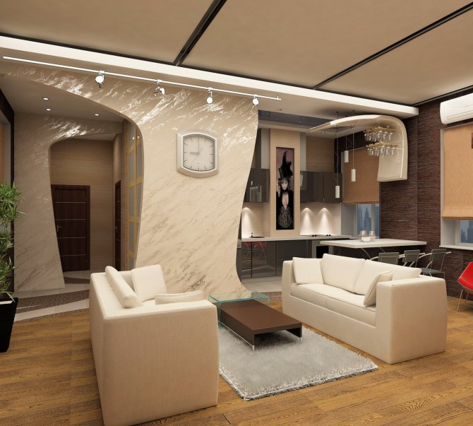 Homebliss – The Hippest community for Home interiors and Design