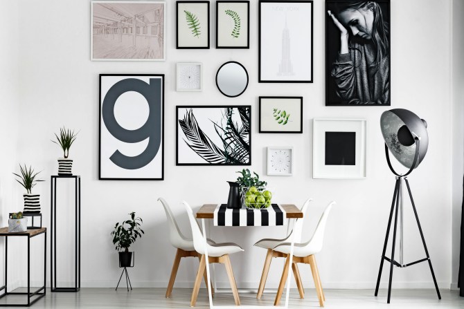 Homebliss – The Hippest community for Home interiors and Design