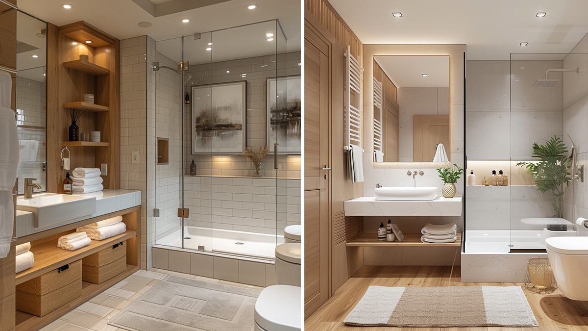 Homebliss – The Hippest community for Home interiors and Design